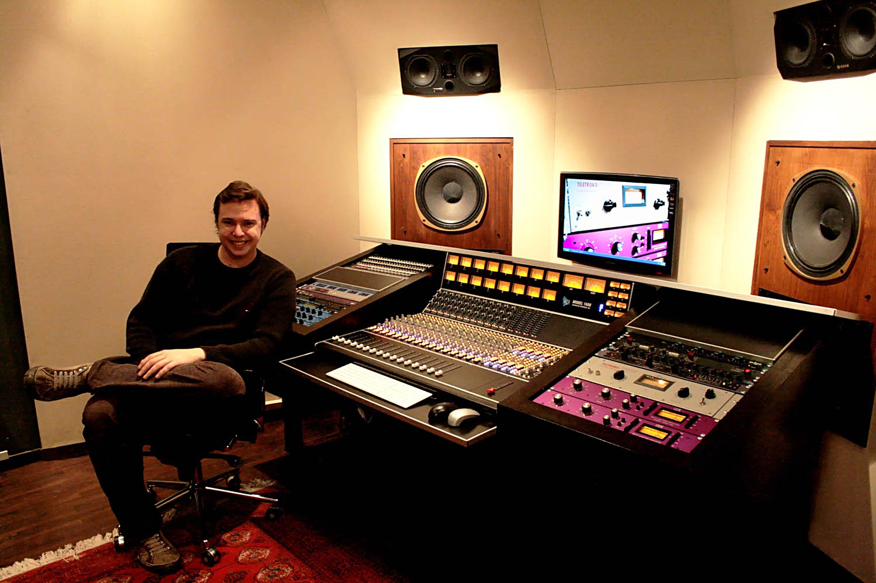 API Enjoys Heightened 1608 Sales in Argentina - API: Automated ...