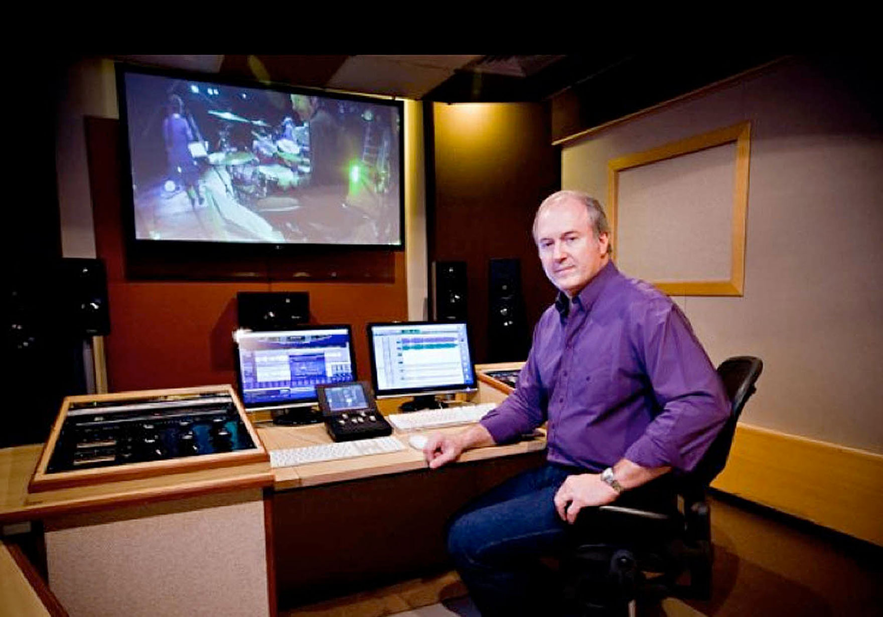 Visom Digital Becomes API Distributor in Brazil - API: Automated ...