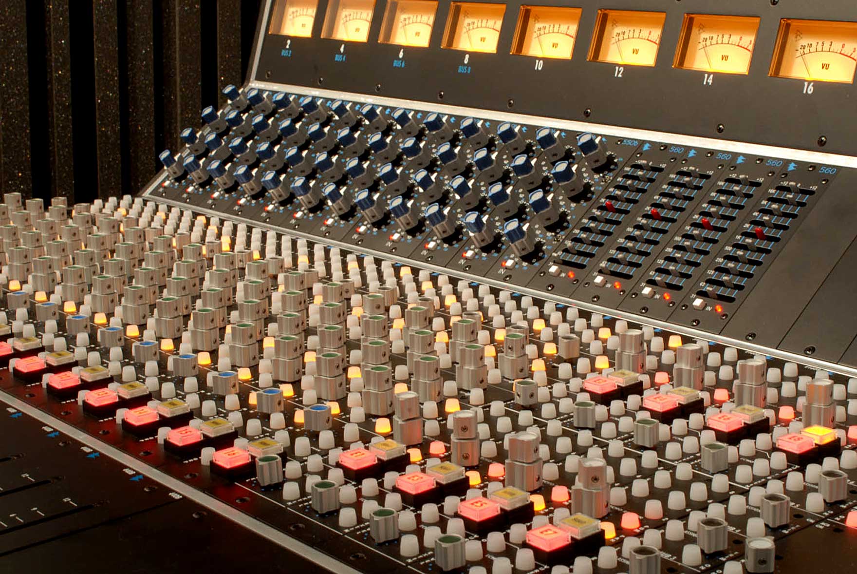 API Appoints Studio Connections as Australian Distributor - API ...