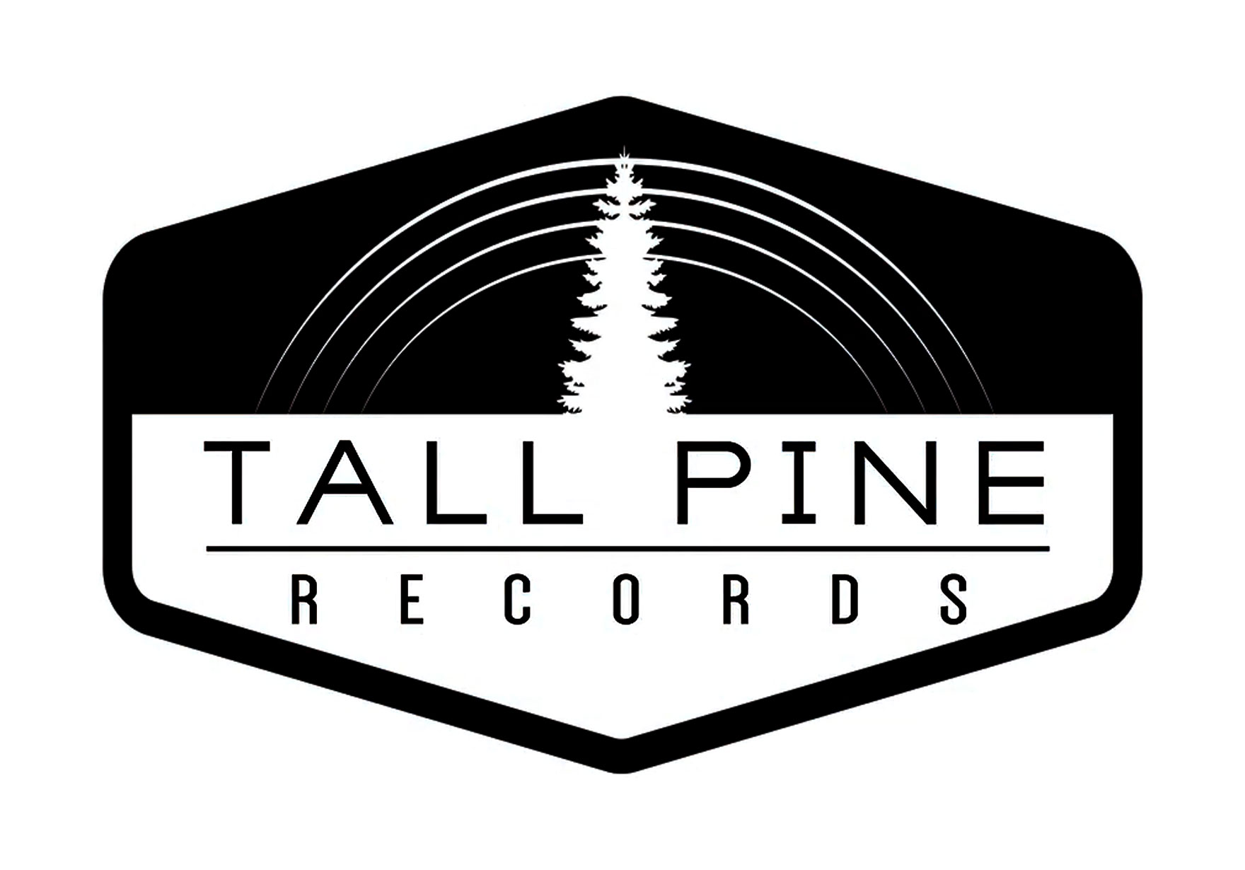 API Legacy AXS Console Sold to Poland's Tall Pine Records - API ...