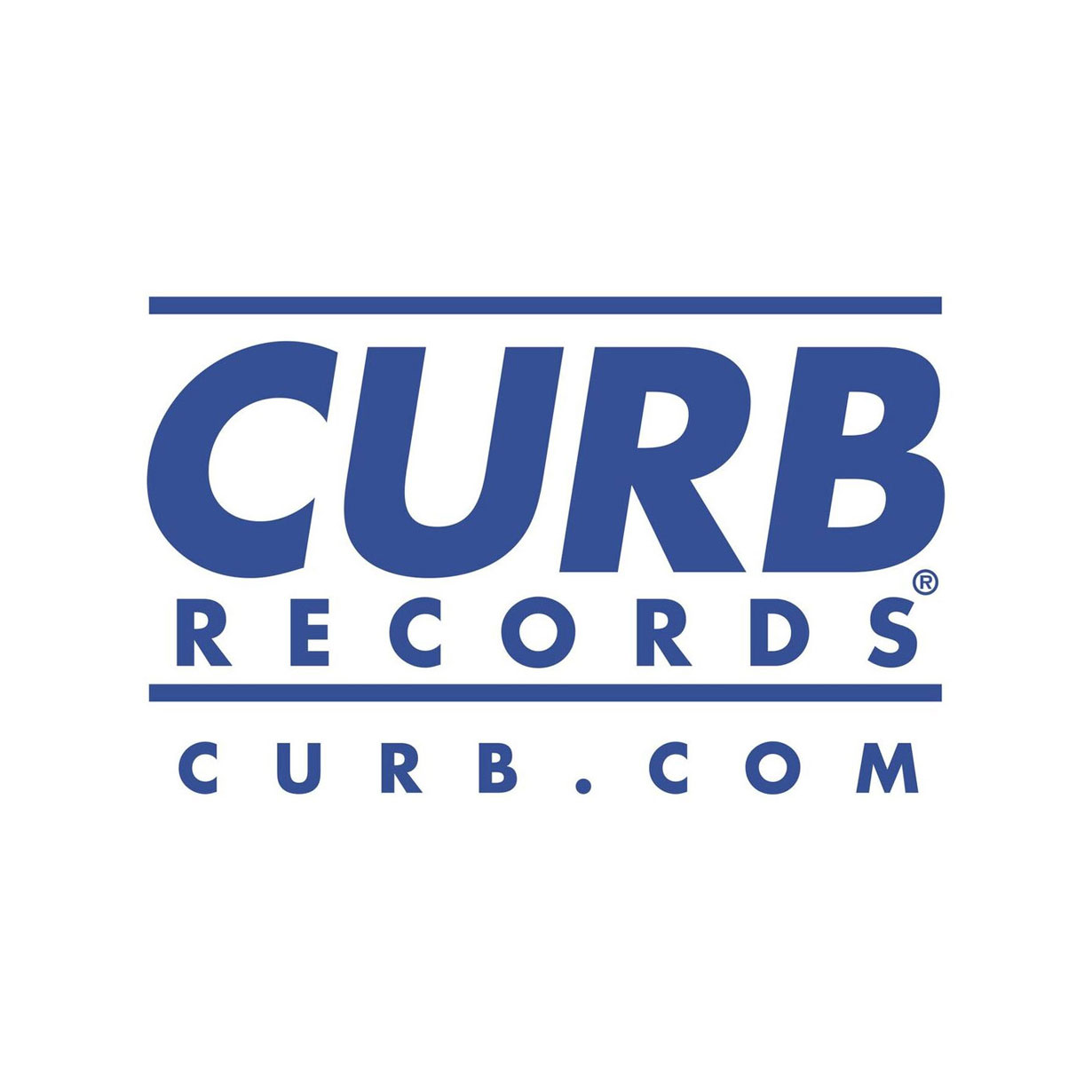 Curb Records orders 108 Input API Legacy AXS Console - API: Automated ...