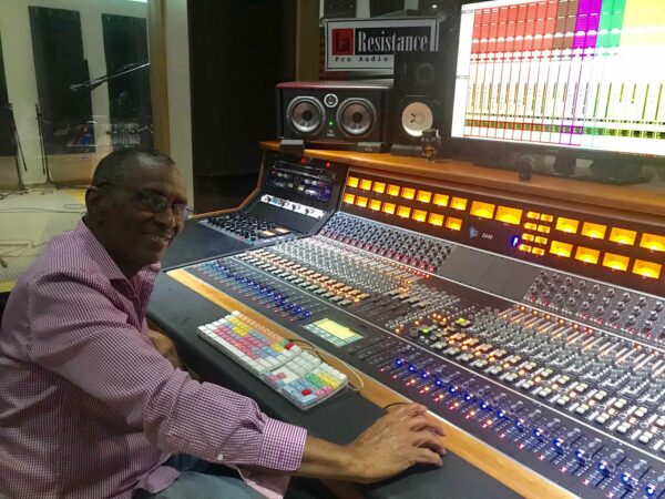 2448 Console - API: Automated Processes, Inc.