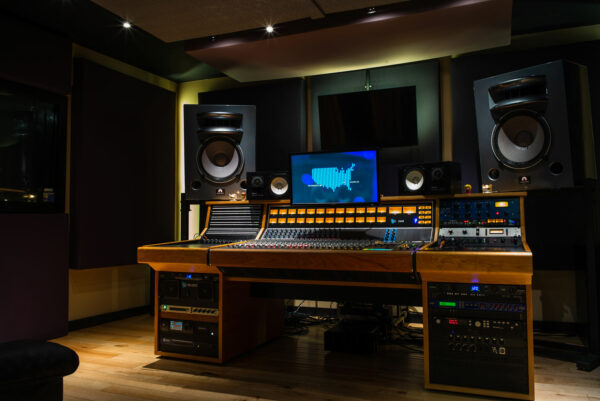 2448 Console - API: Automated Processes, Inc.