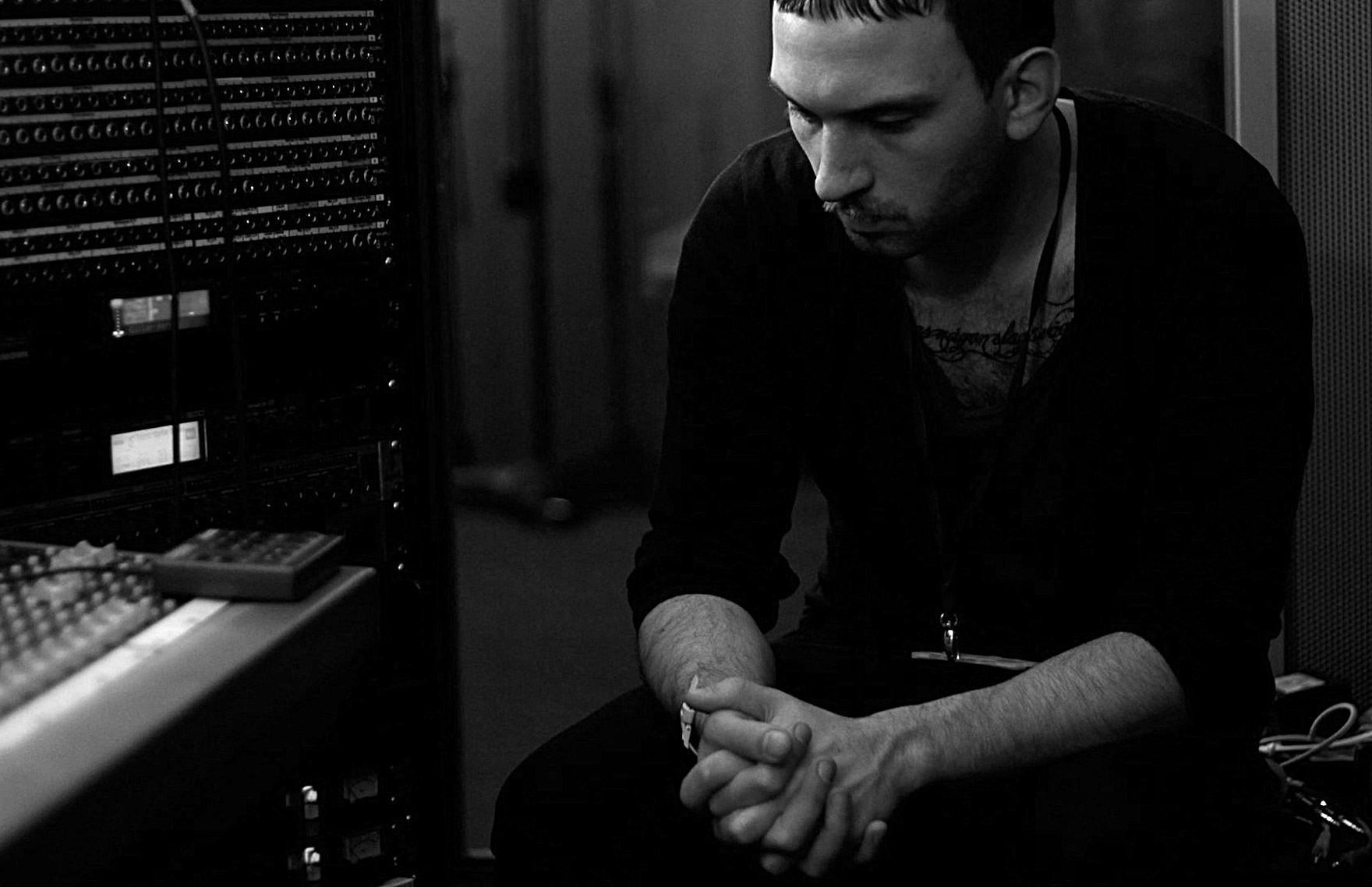 drewBANG - API: Automated Processes, Inc.