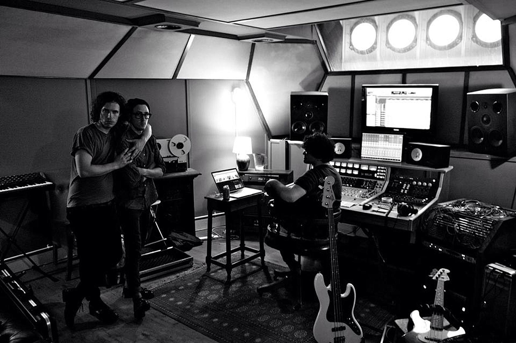 Jake Miller - API: Automated Processes, Inc.