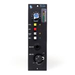 Category: Microphone Preamps - API: Automated Processes, Inc.