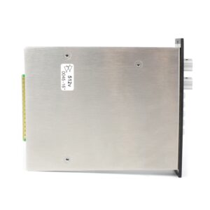 512v Discrete Mic / Line Pre - API: Automated Processes, Inc.