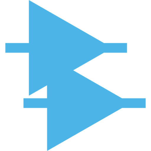 Legacy Post - Press - API: Automated Processes, Inc.